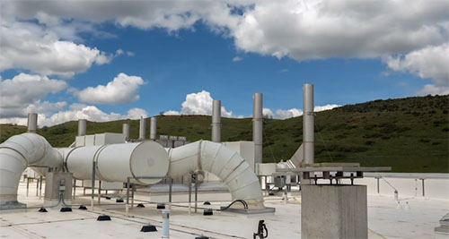 Smart Labs Toolkit: Assess